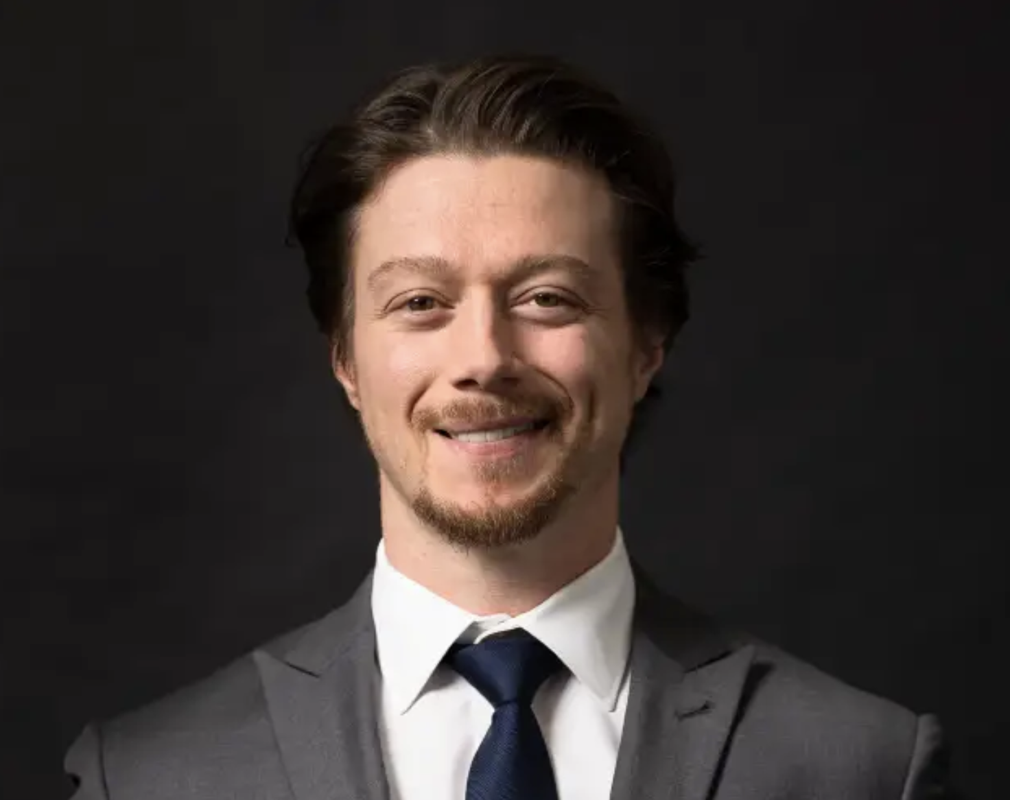 Succession Wills - Will Builder built by Lawyers